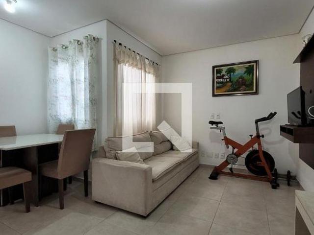 Apartamento à Venda Jardim, 3 Quartos, 84 m2