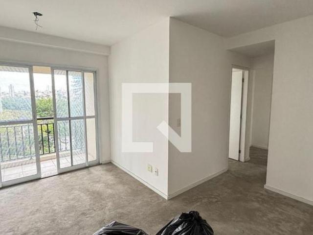 Apartamento à Venda Jardim, 3 Quartos, 85 m2