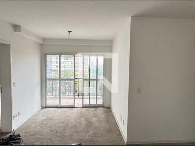 Apartamento à Venda Jardim, 3 Quartos, 85 m2
