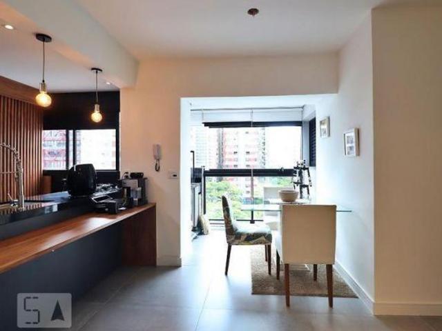 Apartamento à Venda Jardim, 3 Quartos, 85 m² Santo André