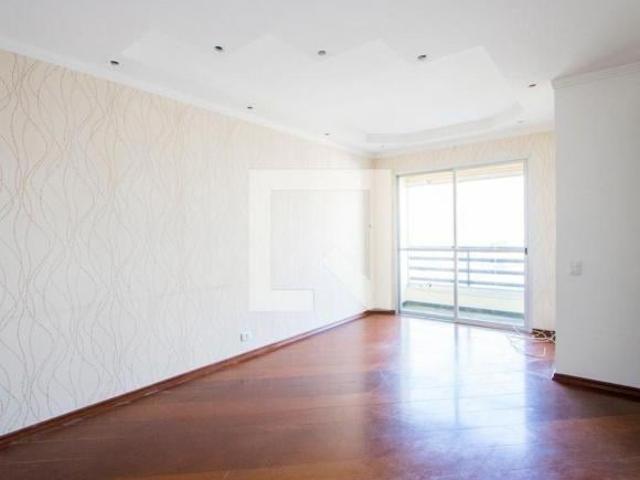 Apartamento à Venda Jardim, 3 Quartos, 87 m2