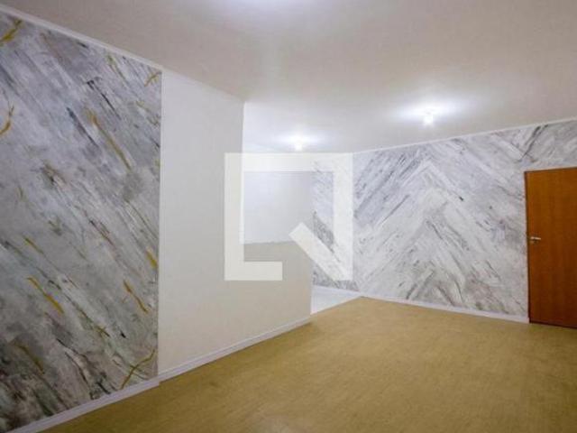 Apartamento à Venda Jardim, 3 Quartos, 88 m² Santo André
