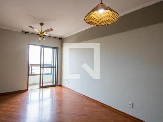 Apartamento à Venda Jardim, 3 Quartos, 89 m2