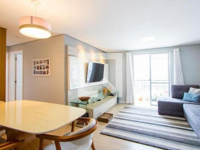 Apartamento à Venda Jardim, 3 Quartos, 89 m2