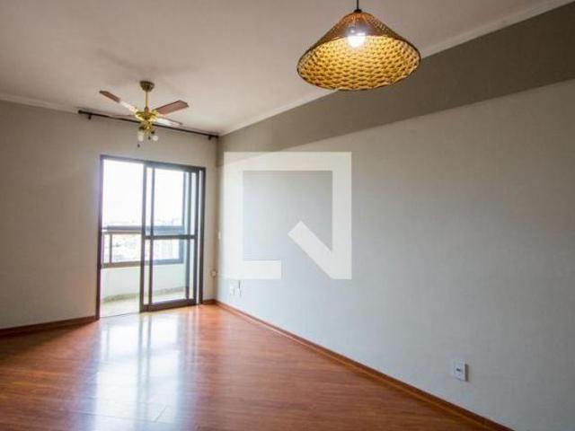 Apartamento à Venda Jardim, 3 Quartos, 89 m² Santo André