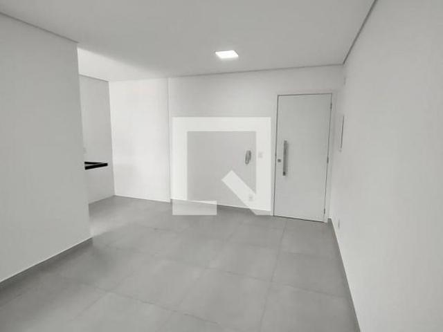 Apartamento à Venda Jardim, 3 Quartos, 90 m2