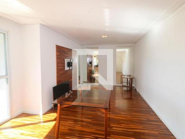 Apartamento à Venda Jardim, 3 Quartos, 90 m2
