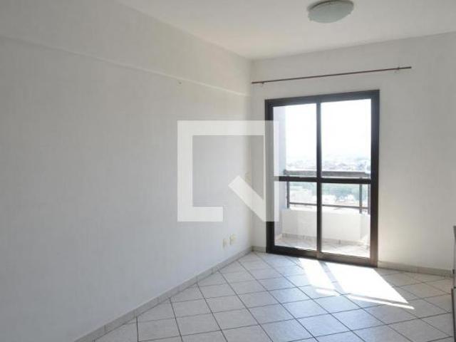 Apartamento à Venda Jardim, 3 Quartos, 90 m2