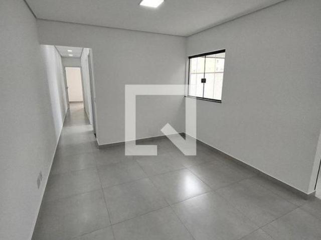 Apartamento à Venda Jardim, 3 Quartos, 90 m² Santo André