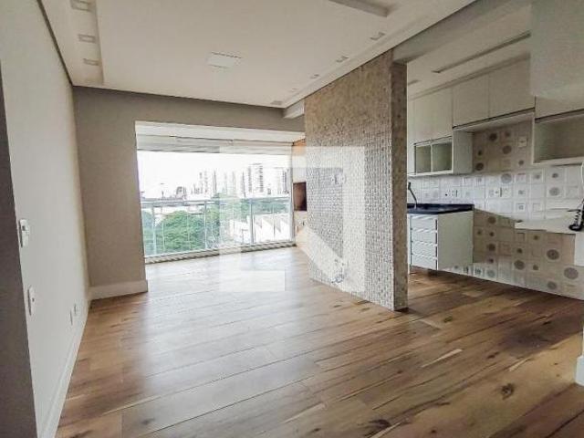 Apartamento à Venda Jardim, 3 Quartos, 91 m2