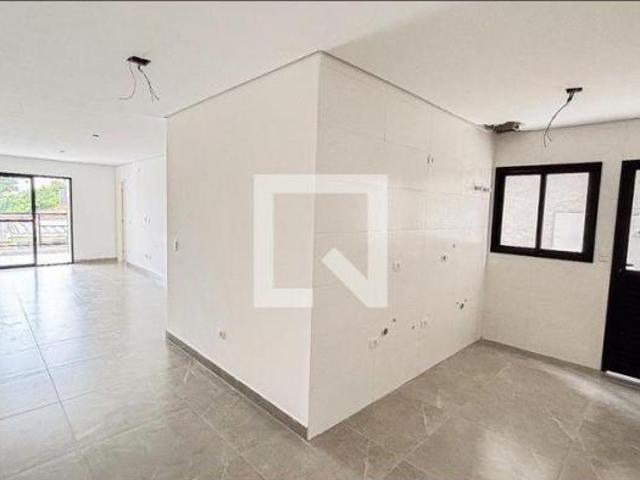Apartamento à Venda Jardim, 3 Quartos, 92 m2