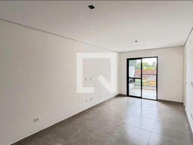 Apartamento à Venda Jardim, 3 Quartos, 92 m2