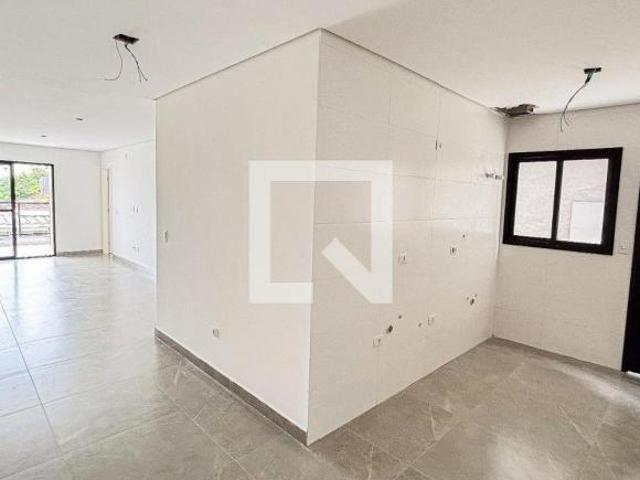 Apartamento à Venda Jardim, 3 Quartos, 92 m2