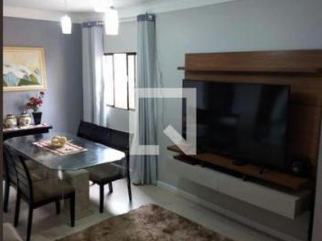 Apartamento à Venda Jardim, 3 Quartos, 94 m2
