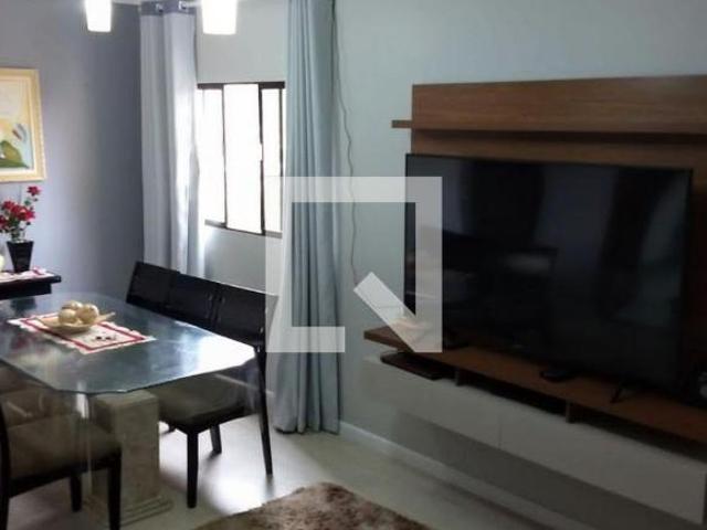 Apartamento à Venda Jardim, 3 Quartos, 94 m2
