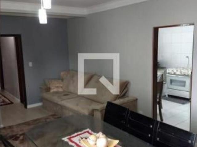 Apartamento à Venda Jardim, 3 Quartos, 94 m2