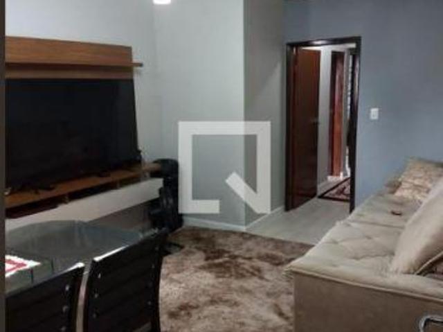 Apartamento à Venda Jardim, 3 Quartos, 94 m² Santo André