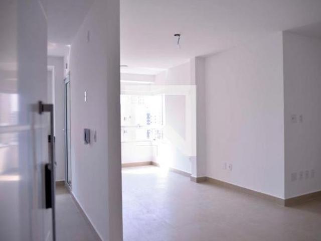 Apartamento à Venda Jardim, 3 Quartos, 95 m2