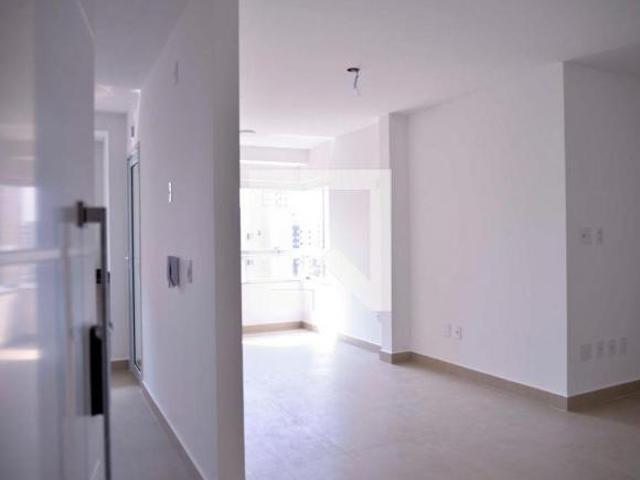 Apartamento à Venda Jardim, 3 Quartos, 95 m2