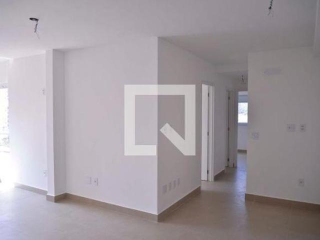 Apartamento à Venda Jardim, 3 Quartos, 95 m² Santo André
