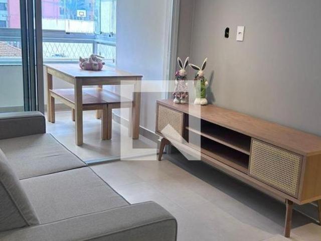Apartamento à Venda Jardim, 3 Quartos, 96 m2