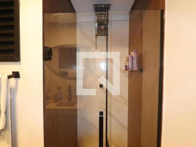 Apartamento à Venda Jardim, 3 Quartos, 98 m2