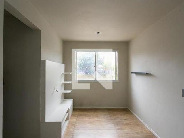 Apartamento à Venda Jardim Taboão, 2 Quartos, 41 m² São Paulo