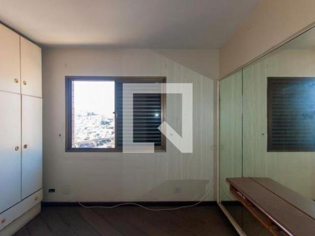 Apartamento à Venda Jardim Teresa, 3 Quartos, 154 m2
