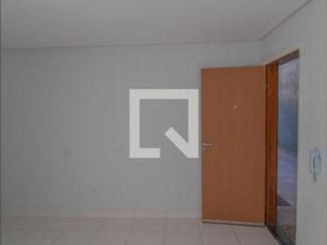 Apartamento à Venda Jardim Teresa, 1 Quarto, 37 m2