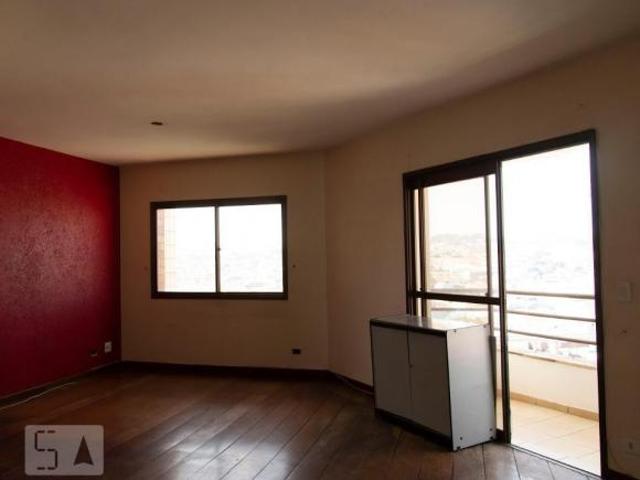 Apartamento à Venda Jardim Teresa, 2 Quartos, 154 m² São Paulo