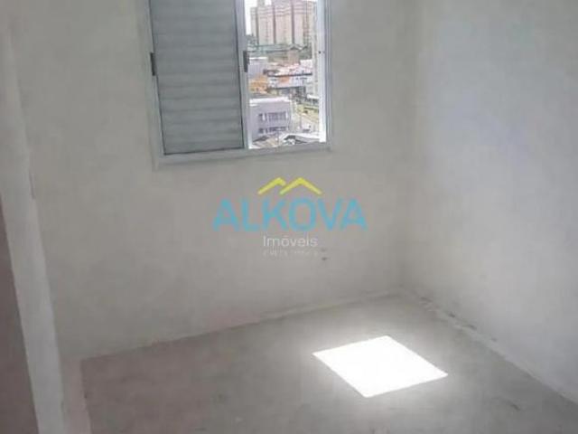 Apartamento à venda, Jardim Topázio, São José dos Campos, SP