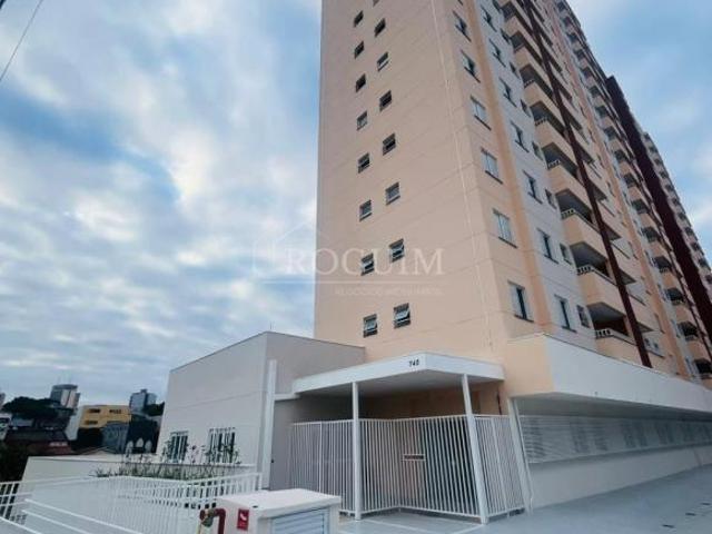 Apartamento à venda, Jardim Topázio, SAO JOSE DOS CAMPOS SP