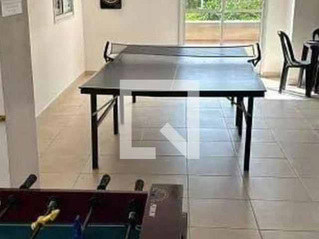 Apartamento à Venda Jardim Umarizal, 2 Quartos, 49 m2