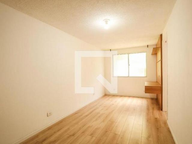 Apartamento à Venda Jardim Umarizal, 2 Quartos, 52 m2