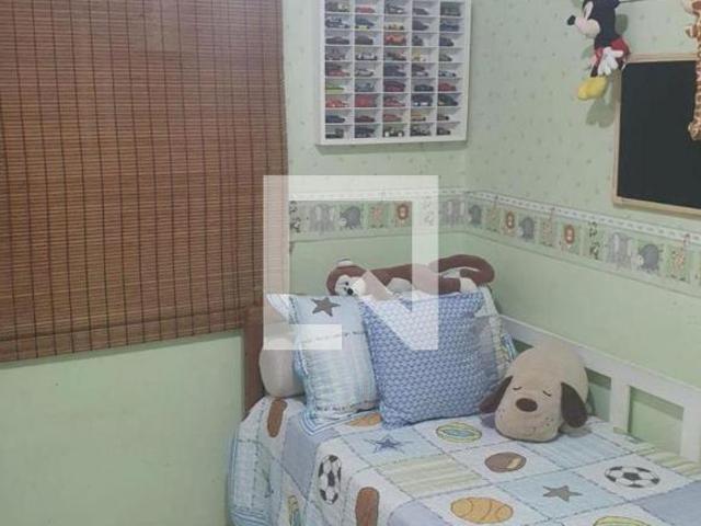 Apartamento à Venda Jardim Umarizal, 2 Quartos, 70 m2