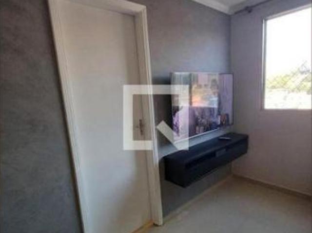 Apartamento à Venda Jardim Umarizal, 3 Quartos, 60 m² São Paulo