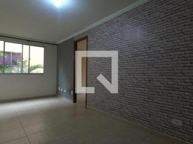 Apartamento à Venda Jardim Umarizal, 3 Quartos, 62 m2