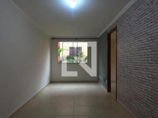 Apartamento à Venda Jardim Umarizal, 3 Quartos, 62 m2