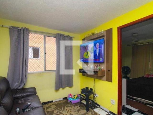 Apartamento à Venda Jardim Umarizal, 3 Quartos, 72 m² São Paulo