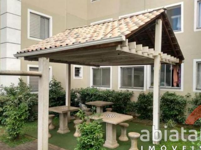 Apartamento à venda Jardim Umarizal São Paulo