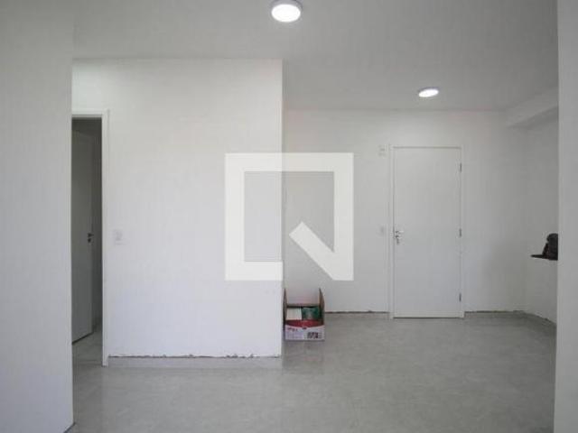 Apartamento à Venda Jardim Umuarama, 2 Quartos, 37 m² São Paulo