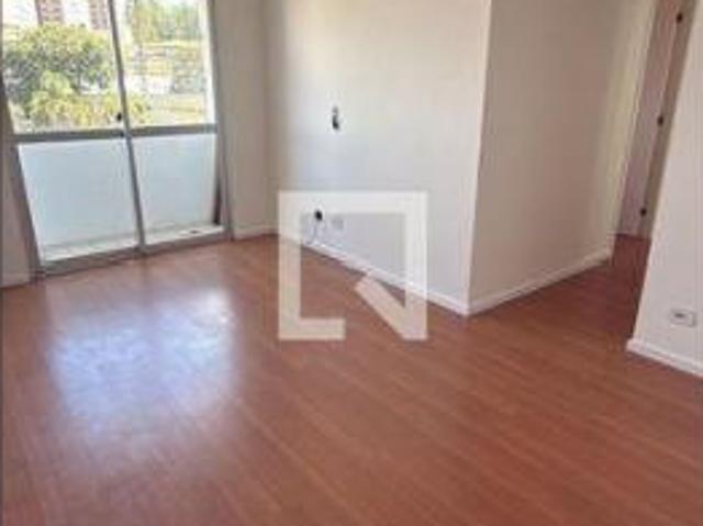 Apartamento à Venda Jardim Umuarama, 2 Quartos, 51 m² São Paulo