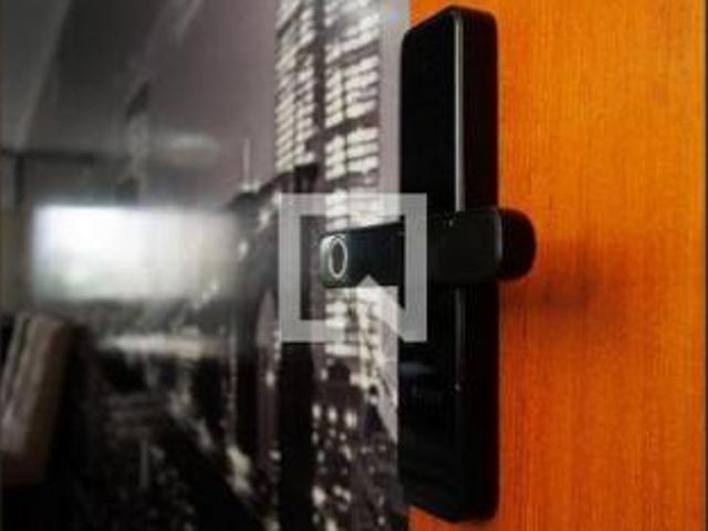 Apartamento à Venda Jardim Umuarama, 2 Quartos, 55 m² São Paulo