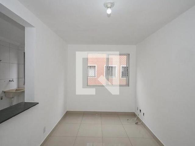 Apartamento à Venda Jardim Umuarama, 2 Quartos, 56 m² São Paulo