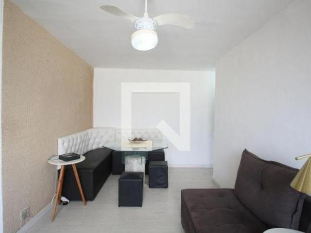 Apartamento à Venda Jardim Umuarama, 2 Quartos, 59 m² São Paulo