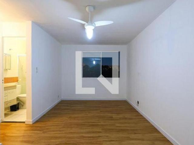Apartamento à Venda Jardim Umuarama, 2 Quartos, 62 m² São Paulo
