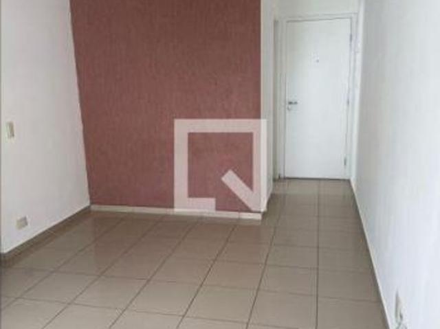 Apartamento à Venda Jardim Umuarama, 2 Quartos, 63 m² São Paulo