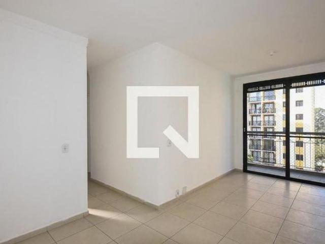 Apartamento à Venda Jardim Umuarama, 2 Quartos, 70 m2