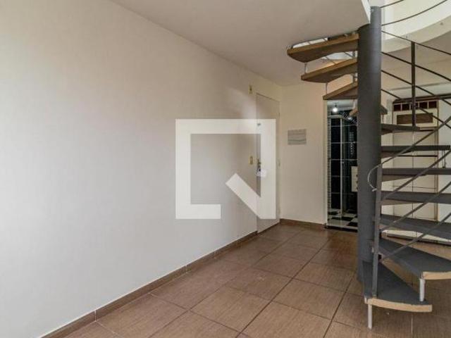 Apartamento à Venda Jardim Umuarama, 2 Quartos, 96 m2