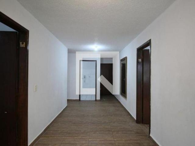 Apartamento à Venda Jardim Umuarama, 3 Quartos, 64 m2